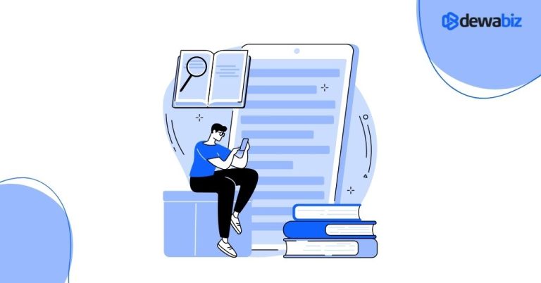 Referensi Buku Coding untuk Pemula Biar Makin Jago