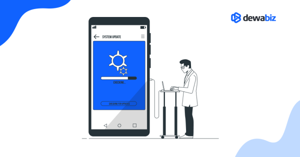 Cara Upload File Website ke cPanel dengan Simpel dan Cepat