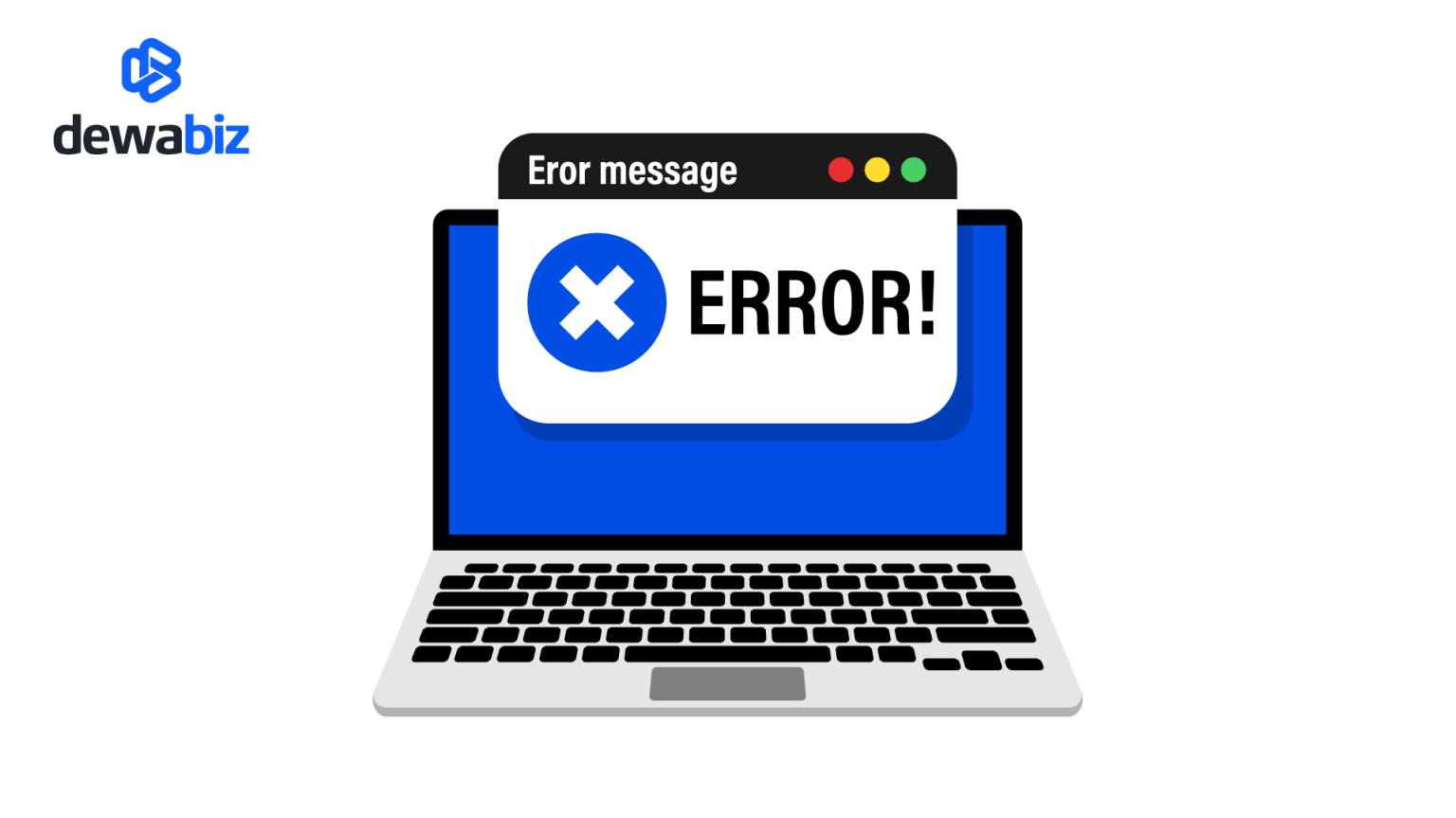 7 Cara Mengatasi 500 Internal Server Error di Android dengan Mudah