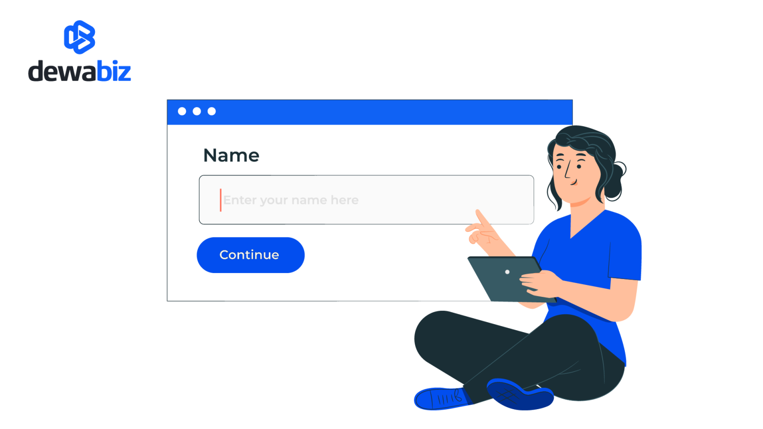 Daftar Database Manager yang Bisa Digunakan Secara Gratis
