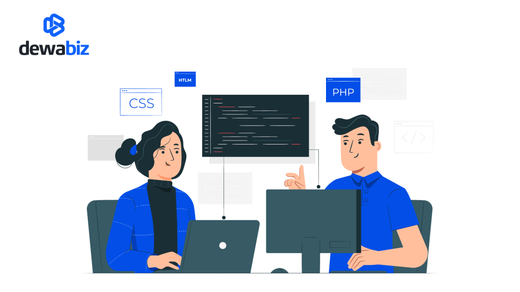 9 Cara Cepat Belajar Coding Pemula!