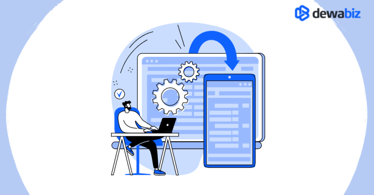 Cara Memanggil Fungsi Javascript di PHP dengan Mudah dan Langsung Bisa Dipraktekkan