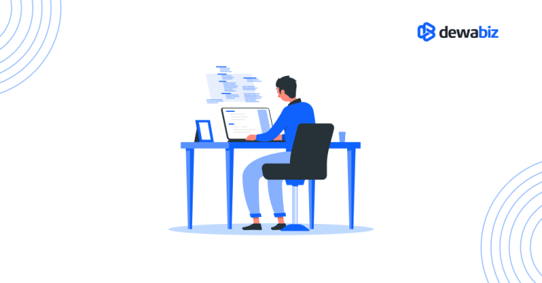 hPanel vs cPanel, Beberapa Informasi Perlu Kamu Ketahui