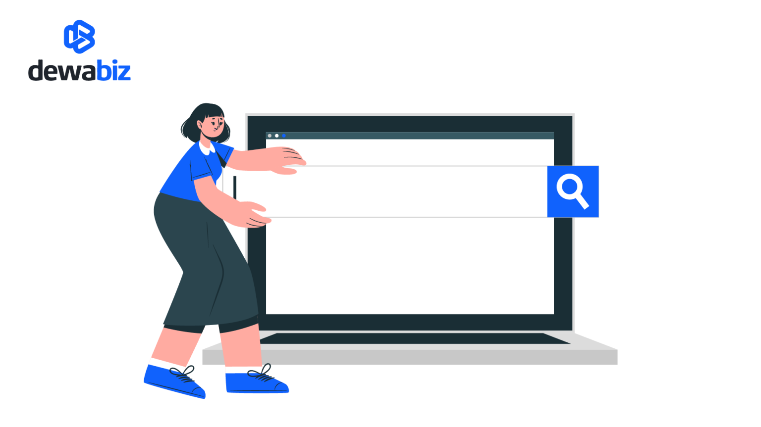 Ingin Tahu Cara Membuat Website Sederhana dengan HTML dan CSS yang ...