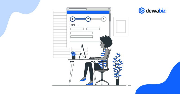 Apa itu Compiler? Definisi, Fungsi, Manfaat dan Contohnya