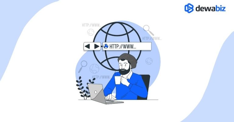 Cara Membuat Website WordPress di XAMPP