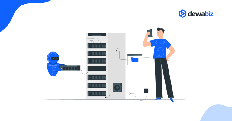 Mengenal Pengertian SQL, Perintah Dasar, dan Fungsinya