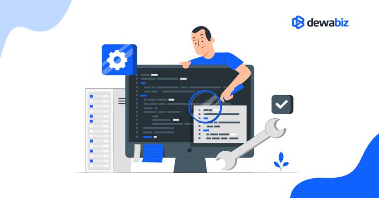 Troubleshooting Masalah Kode PHP yang Error pada WordPress