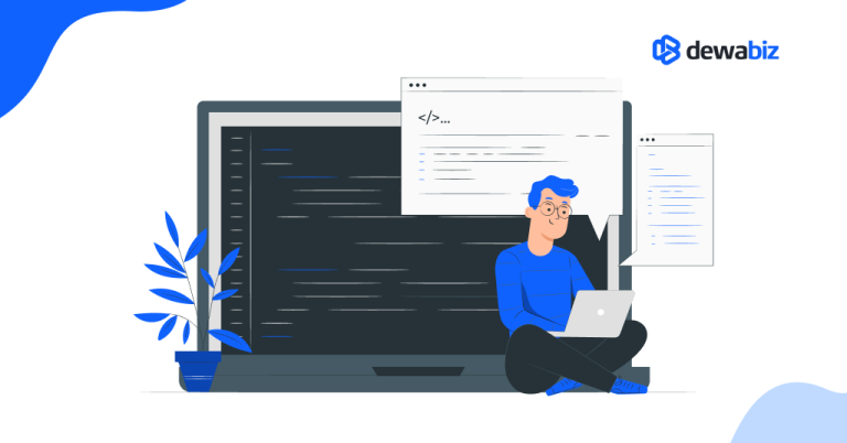 Daftar Aplikasi Coding di Android Terbaik untuk Pemula