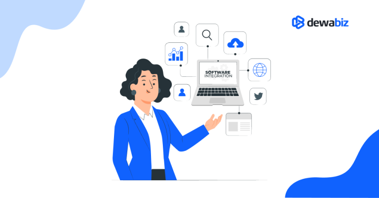 Inilah Cara Menggunakan Github dengan Baik dan Benar