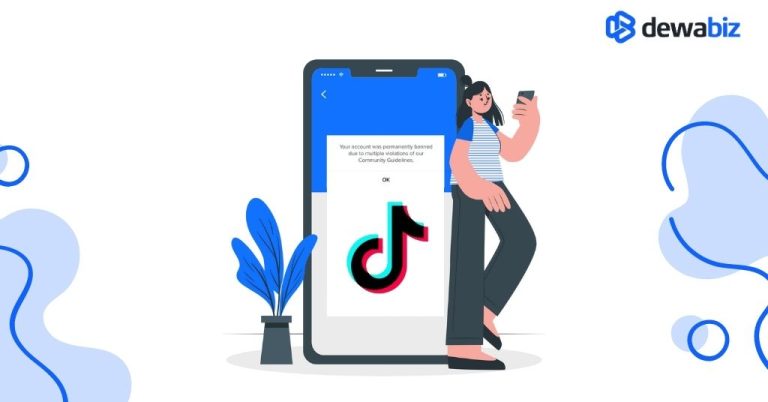 Apa Itu FYP TikTok? Ketahui Pengertian dan Tips Meningkatkan Views TikTok
