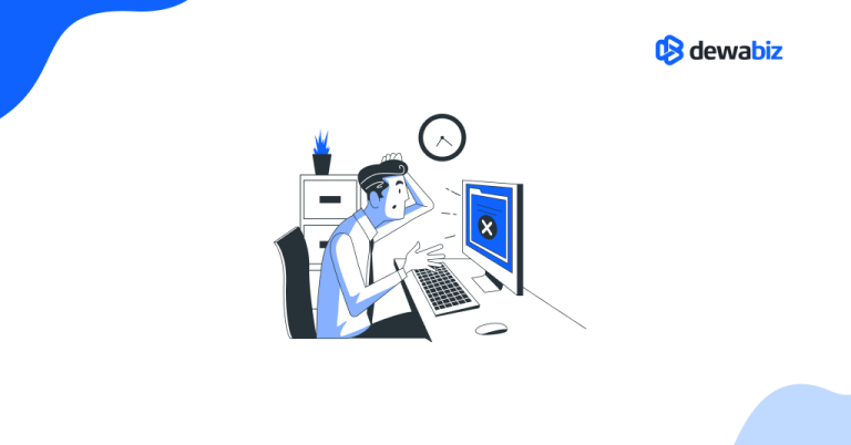 Apa Itu Debugging? Ketahui Pengertian, Sistem Kerja, dan Kegunaan