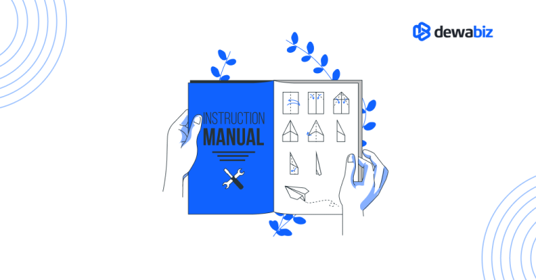 Apa Itu Click-Through Rate (CTR), Ketahui Pengertian, Manfaat, dan Cara ...