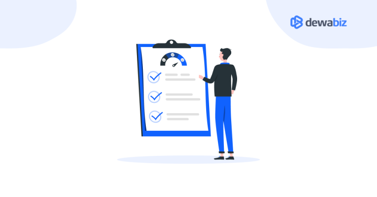 Aplikasi Google Form: Cara Mudah Membuat Survei dan Formulir Online