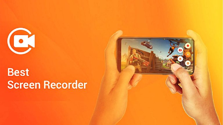 Pentingnya Aplikasi Rekam Layar Bagi Content Creator