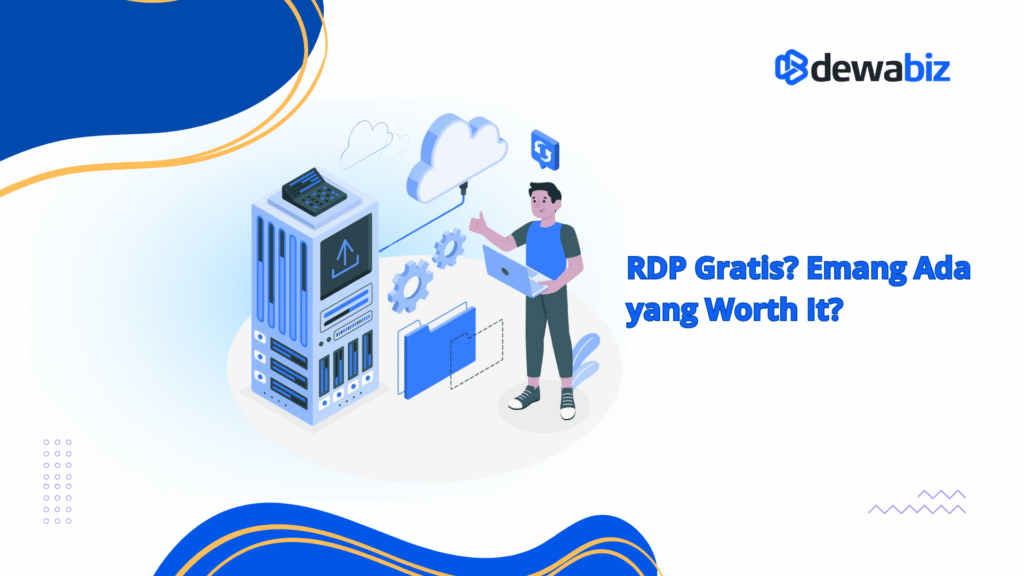 Apa itu Compiler? Definisi, Fungsi, Manfaat dan Contohnya