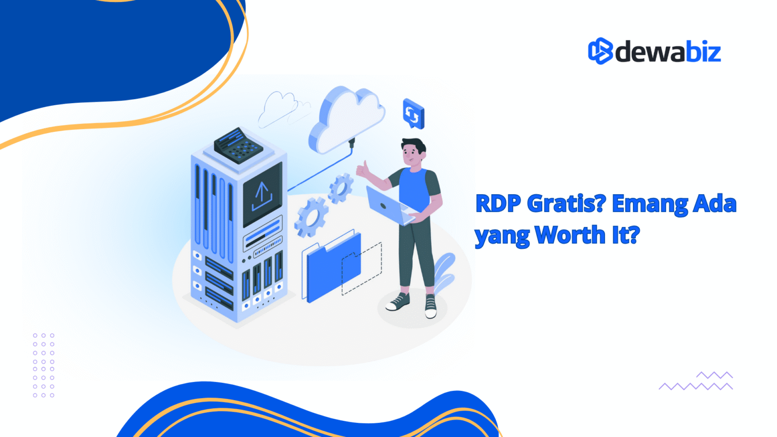 Apa itu Compiler? Definisi, Fungsi, Manfaat dan Contohnya