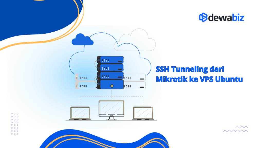 Cara Membuat Laptop Menjadi Hotspot yang Mudah dan Lengkap!
