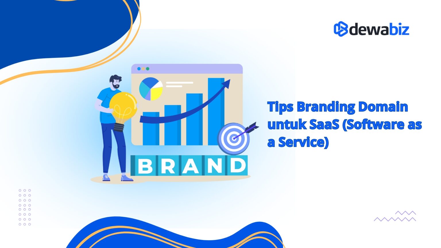 Cara Merapikan Coding di Visual Studio Code Secara Otomatis