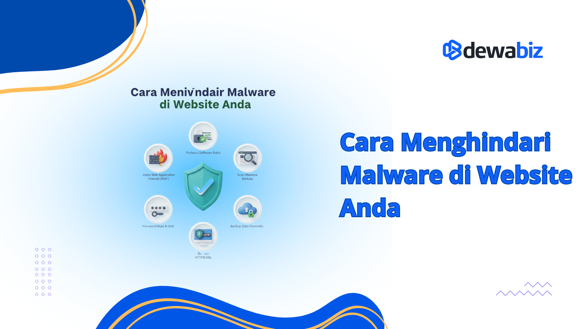 Cara Merapikan Coding di Visual Studio Code Secara Otomatis