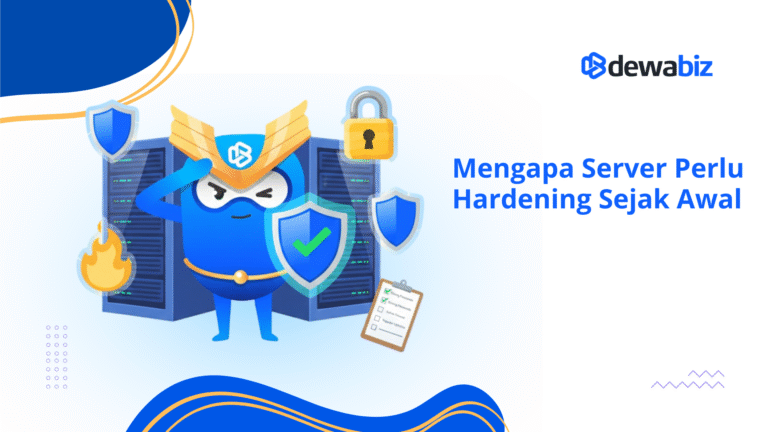 Cara Merapikan Coding Di Visual Studio Code Secara Otomatis